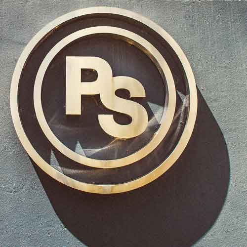 Products Forged Fittings – Petchem Supply