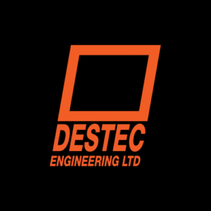 Our Agencies – Petchem Supply