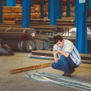 Services – Petchem Supply