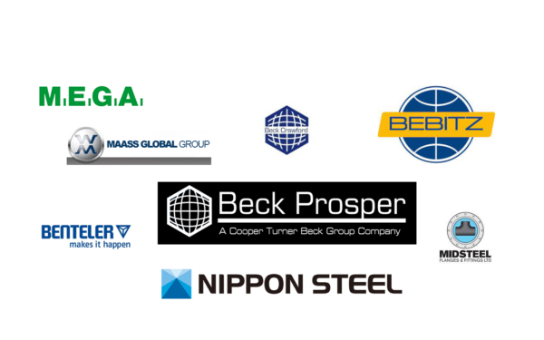 Sourcing – Petchem Supply