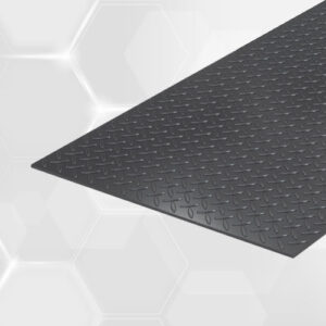 Products Constructions – Petchem Supply