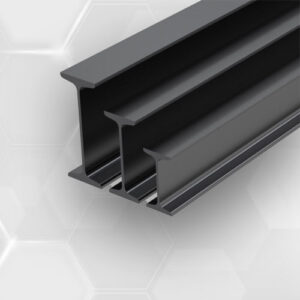 Products Constructions – Petchem Supply