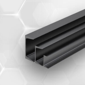 Products Constructions – Petchem Supply