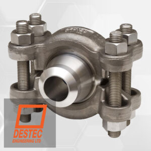 Products – Petchem Supply